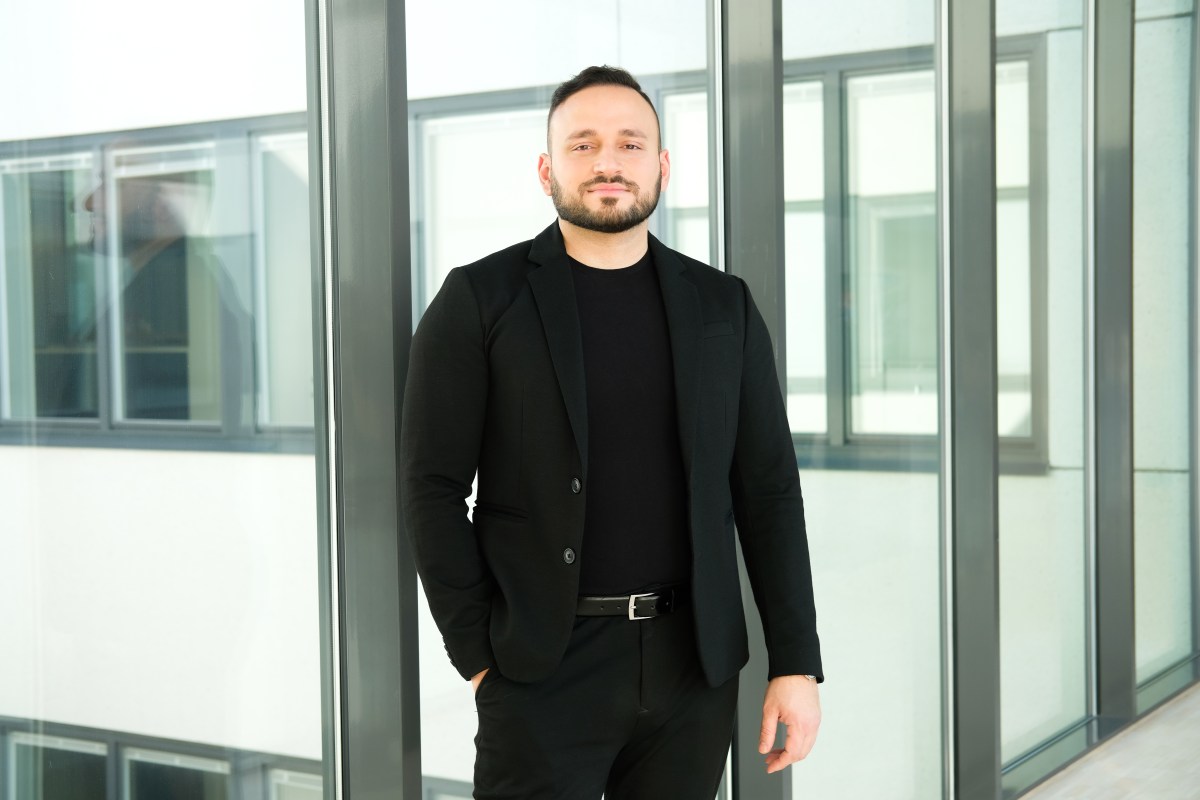 Blog – Mustafa Sherif
